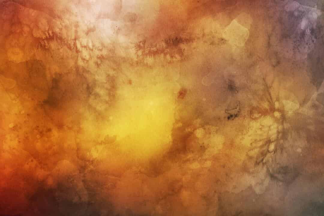 Advances in the Treatment of Rheumatoid Arthritis: Costs and Challenges ...