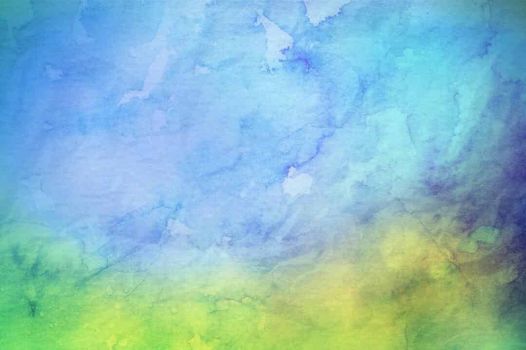 INDUCTORS USING 2.5D SILICON INTERPOSER WITH THICK RDL AND TSV-LAST ...