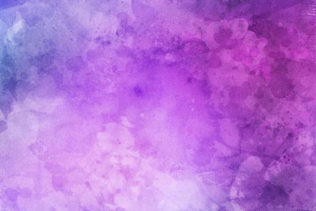 LTCC Based Highly Integrated SiPM Module With Integrated Liquid Cooling ...