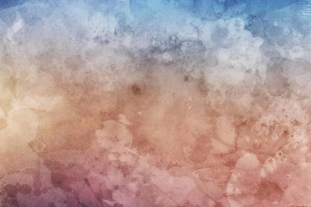 Challenge to zero CTE and lower shrinkage organic substrate material ...