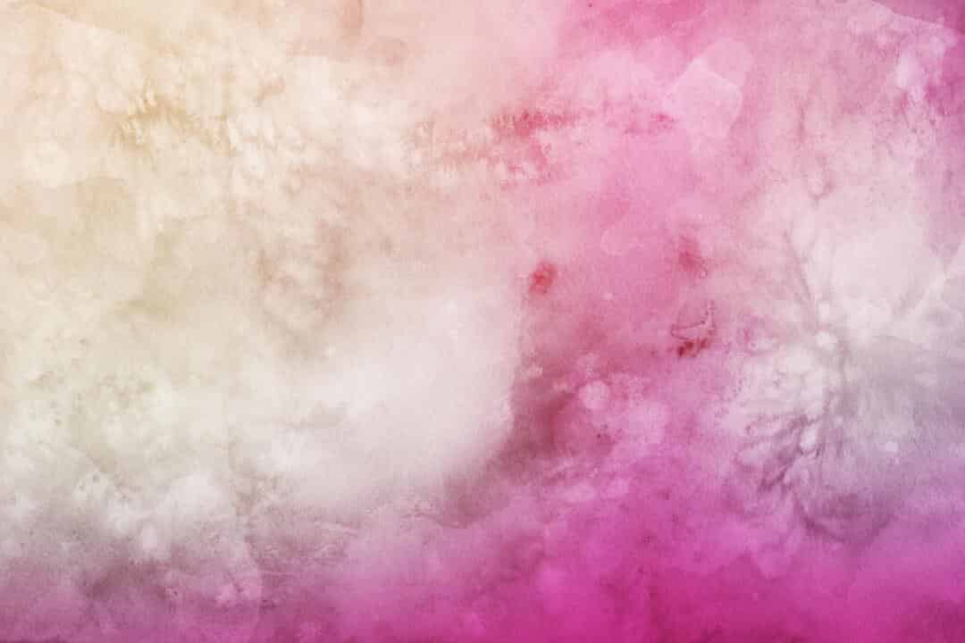 Through Glass Via (TGV) Technology for RF Applications | Published in ...