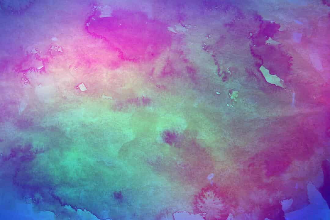 Geomorphology and Crustal Movements of the Aru Islands in Relation to ...