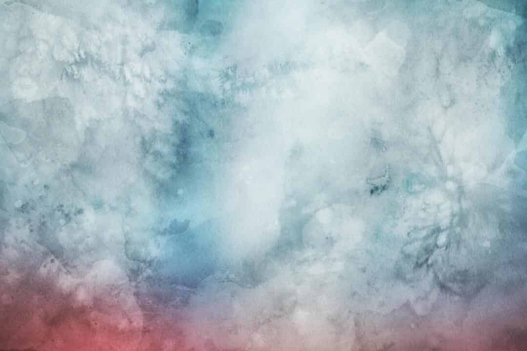 A Coupled Model For Transport Of Multiple Chemical Species And Kinetic Precipitation Dissolution