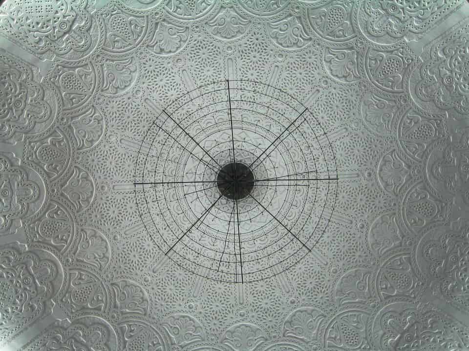 The Erdős Discrepancy Problem Published In Discrete Analysis