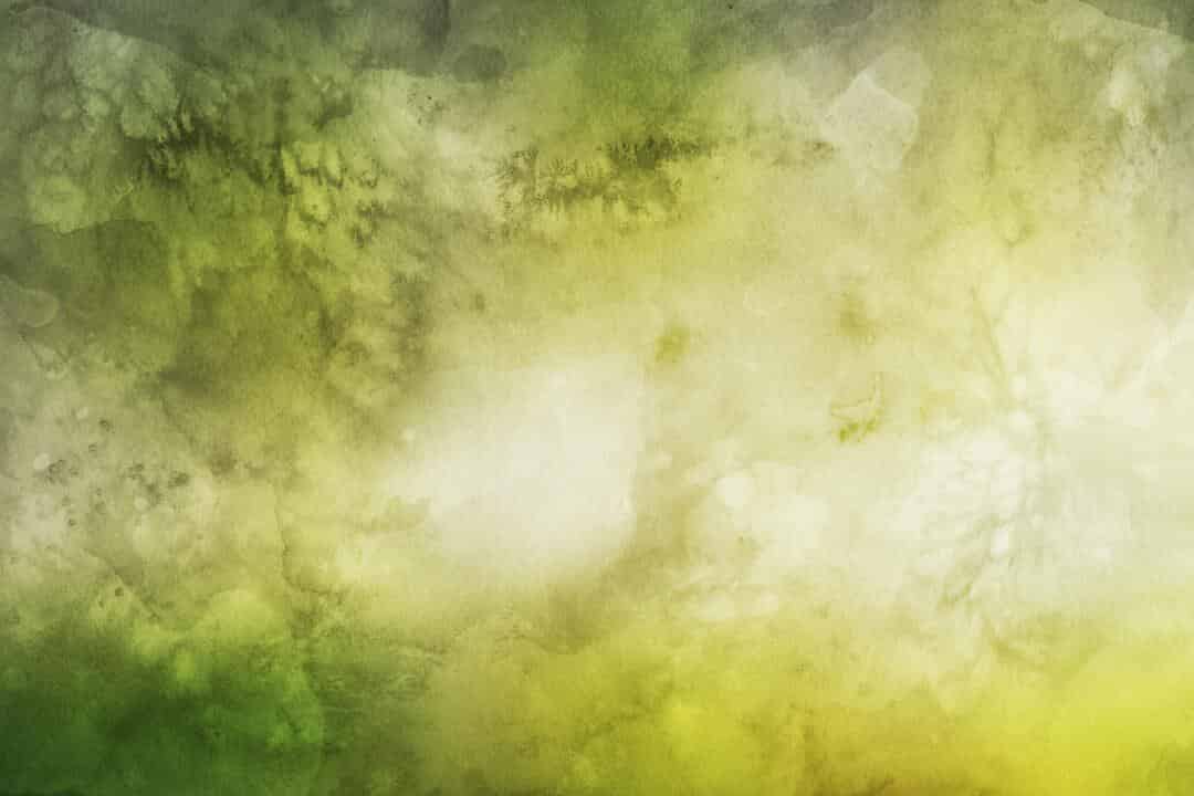 The Relative Motion of the Earth and of the Luminiferous Ether ...