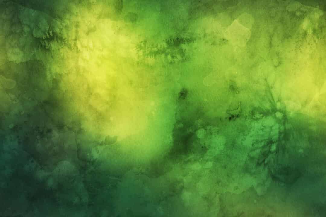 The Contribution to Exogenic CO 2 by Contact Metamorphism at ...