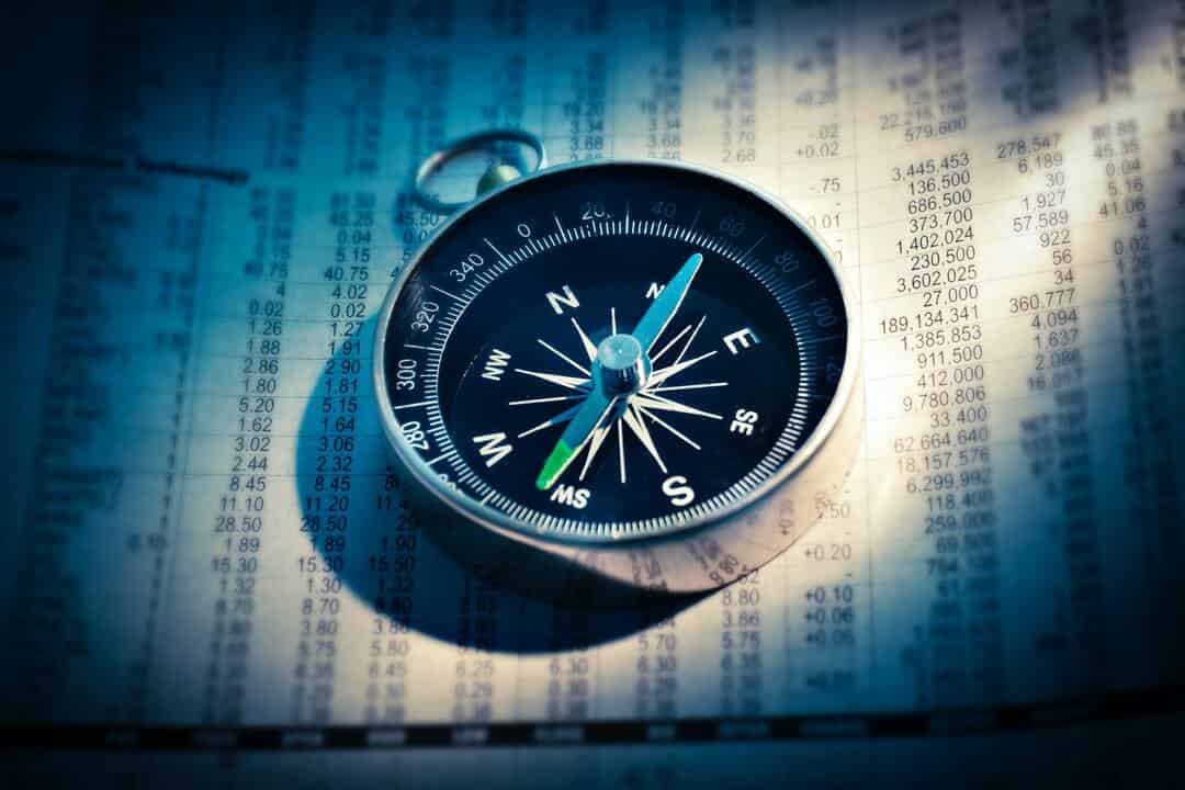 free-to-grow-a-matching-methods-analysis-of-economic-freedom-in-the
