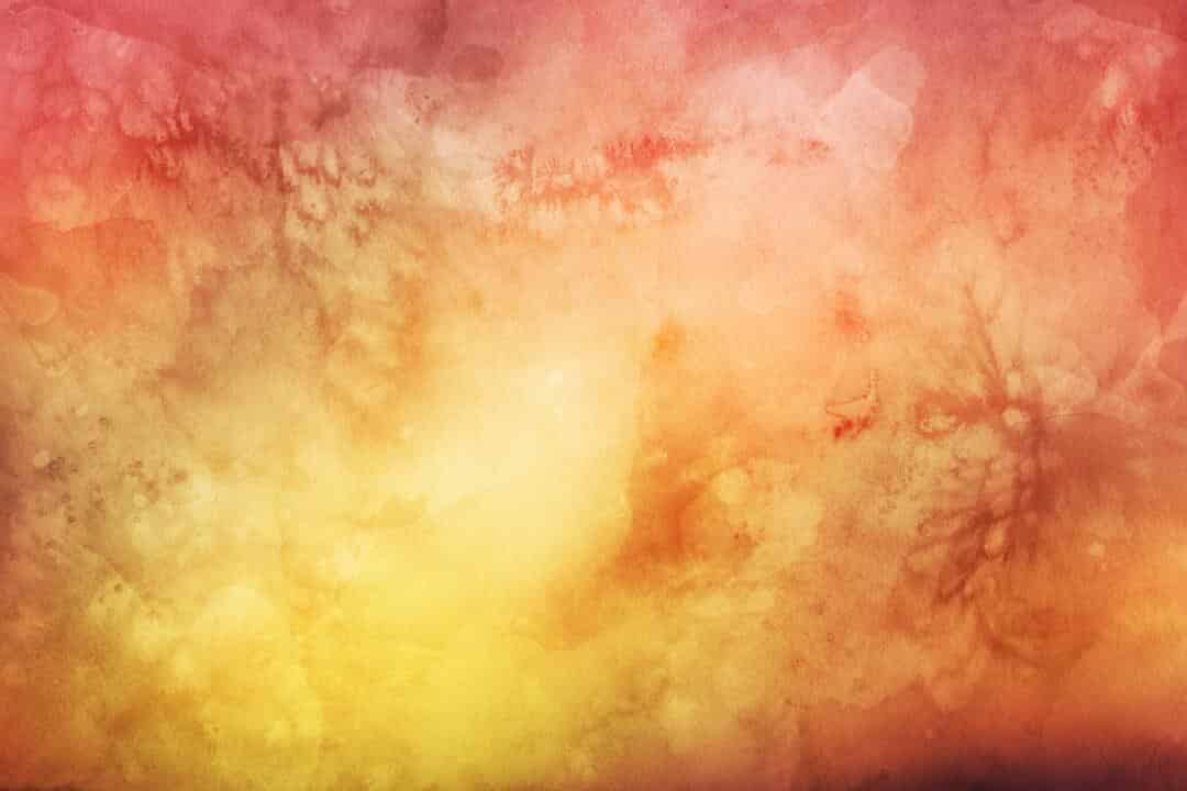 Wafer Thinning for Advanced Packaging Applications | Published in ...