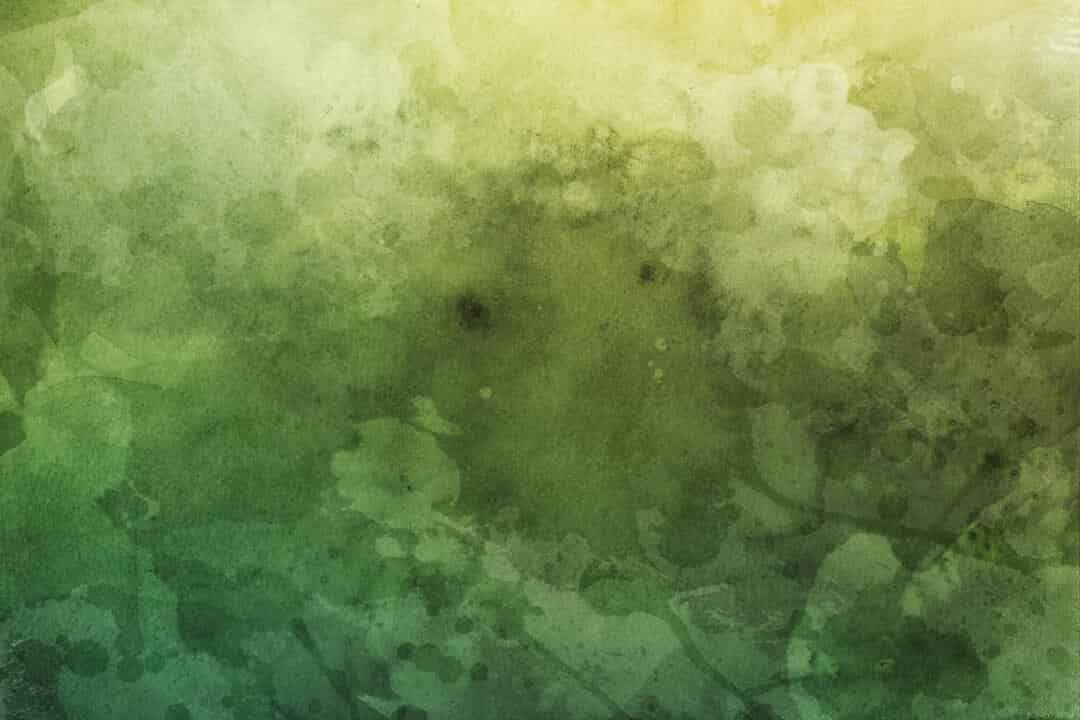 Bonding strength of Cu/Cu joints using sintering process of micro-sized ...