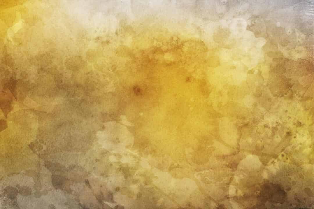 A New Type of TSV Defect Caused by BMD in Silicon Substrate | Published ...