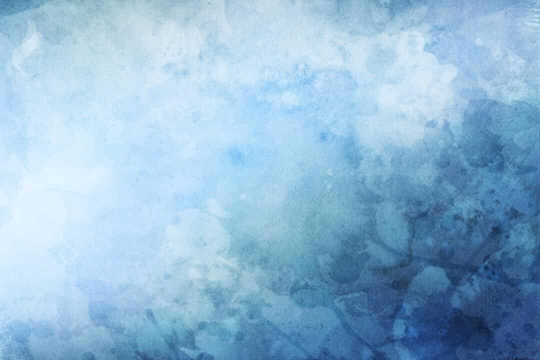 A Comparison of Flip Chip Bump Electromigration Reliability for Cu ...