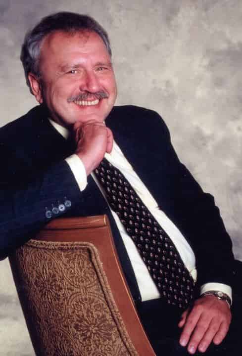 In Memoriam: Raymond T. Nimmer and Houston Law Review | Published in ...