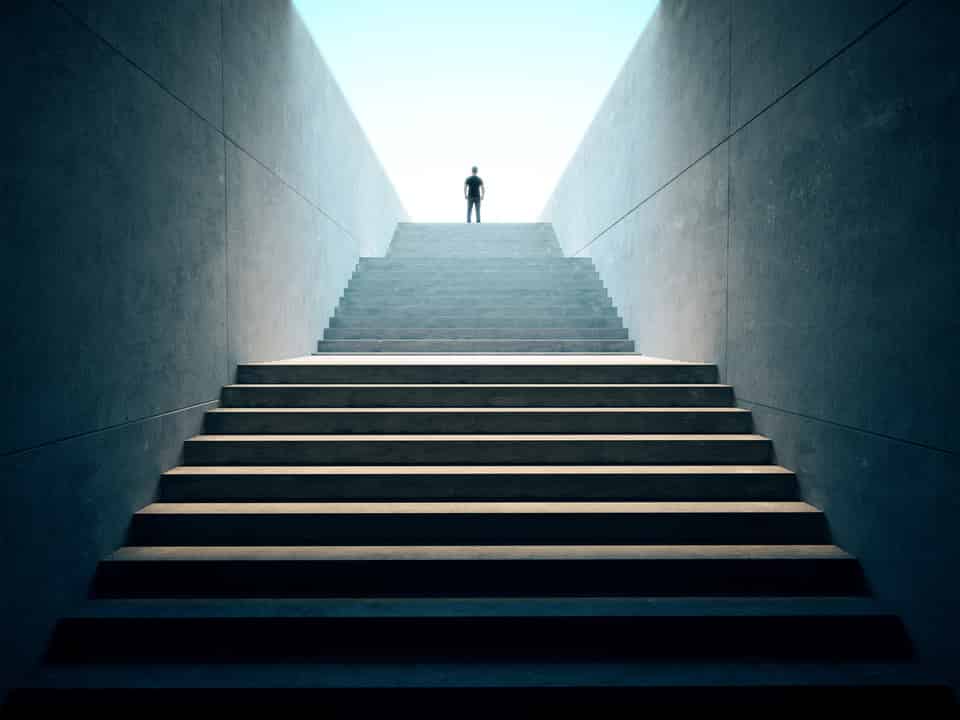 number-of-stairs-at-home-is-associated-with-discharge-to-post-acute