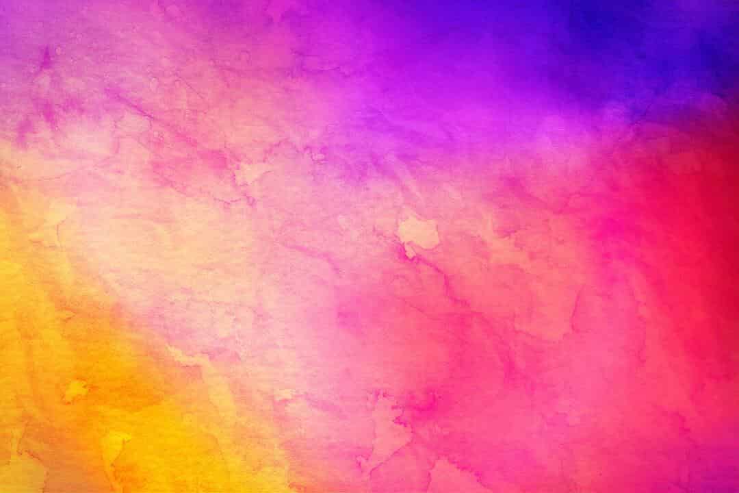 A NEW LOOK AT DUTY IN TORT LAW: REHABILITATING FORESEEABILITY AND ...