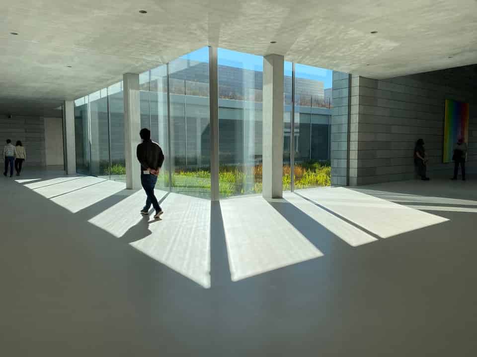 Sensing Time: Temporality in the Design of Buildings and Open Spaces ...