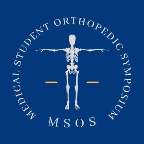 MSOS 2022 Symposium Presentations: Volume IV | Published in Journal of ...