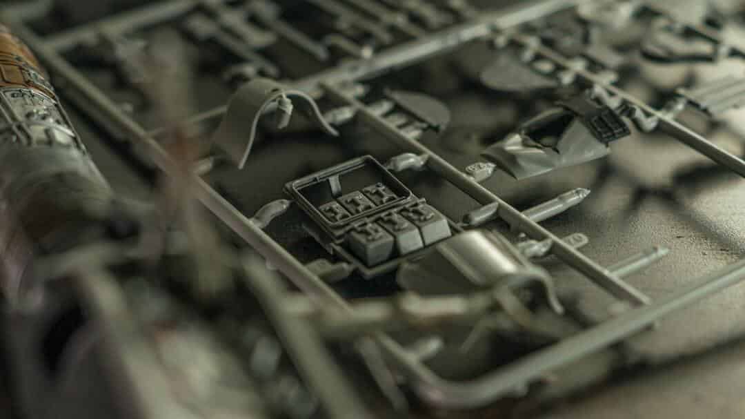 A Practical Approach to Quantitative Model Risk Assessment | Published ...