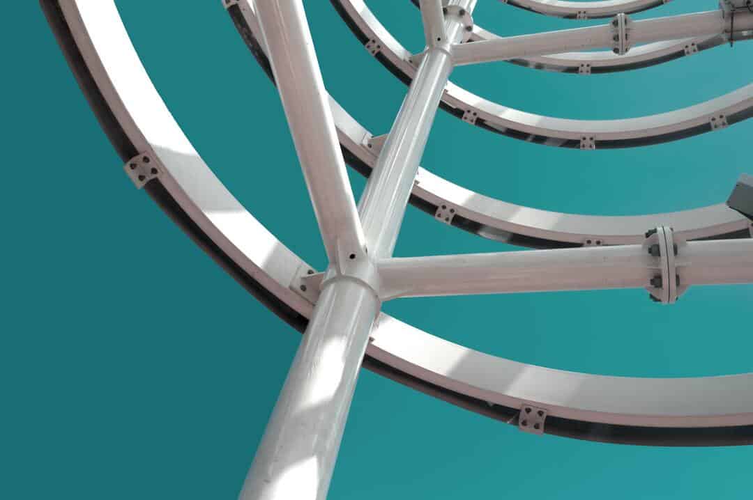 Machine Learning and Ratemaking: Assessing Performance of Four Popular ...