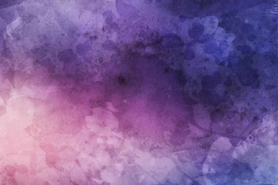 Duplicate Medication Order Errors: Safety Gaps and Recommendations for ...