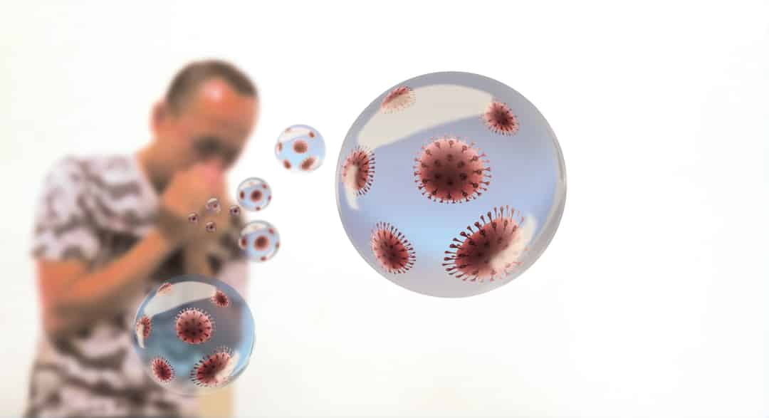 Process Failures That Increase the Risk of Infection Through ...