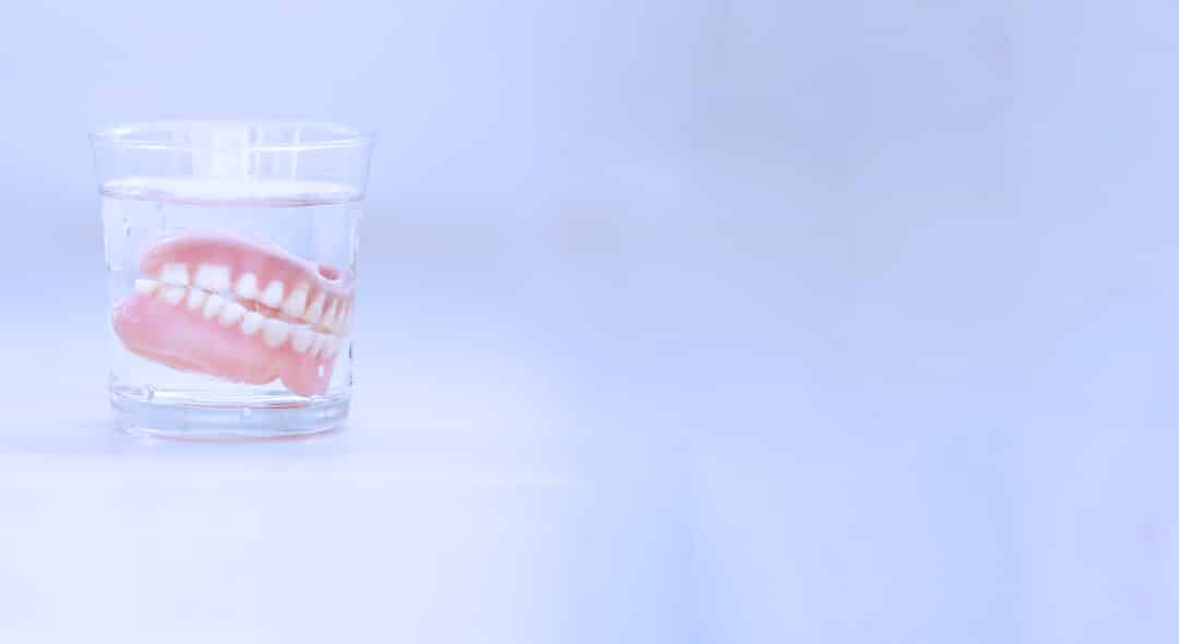 Swallowed Dentures: An Analysis of Denture Impaction Events in ...