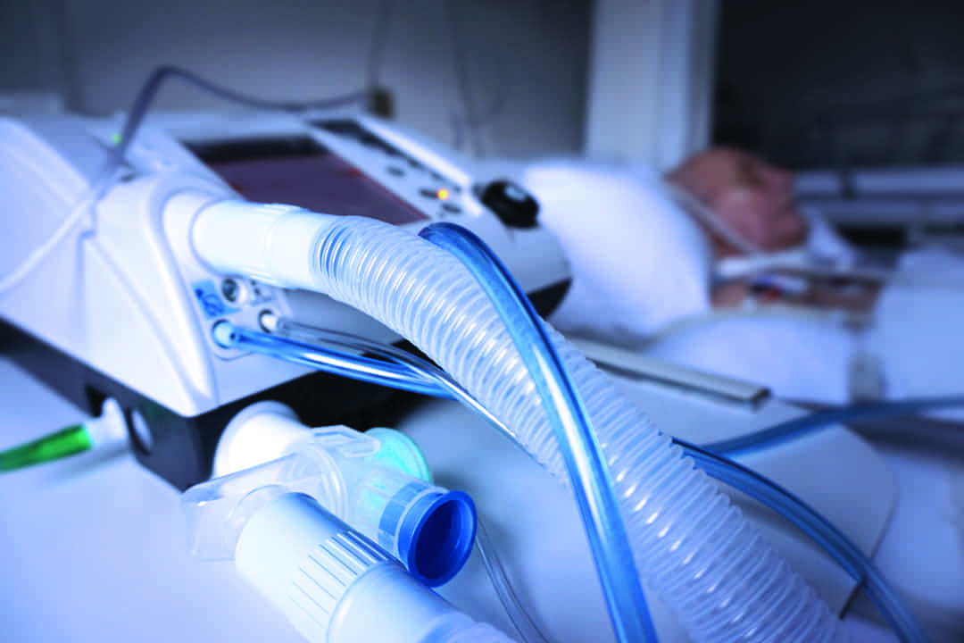 Unplanned Extubation: A Common and Costly Complication of Airway ...