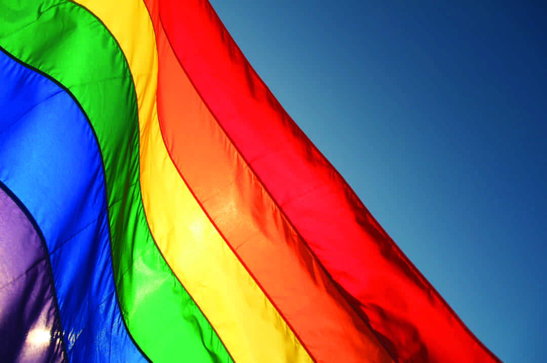 Safe Healthcare For All Patients: Voices of the LGBTQ Community Seeking ...