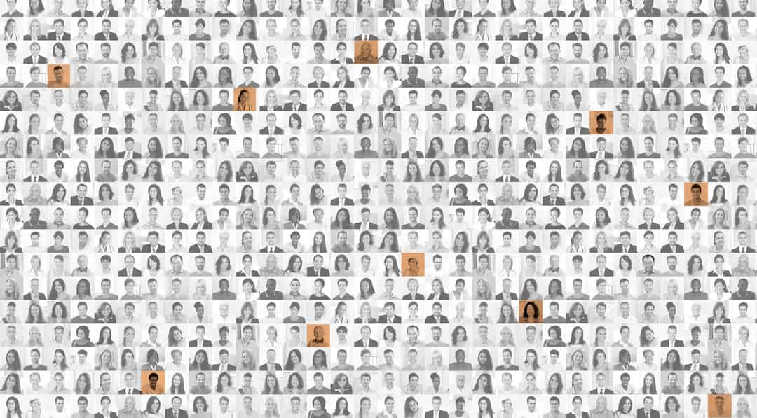 Data Snapshot: Faces of Falls | Published in PATIENT SAFETY