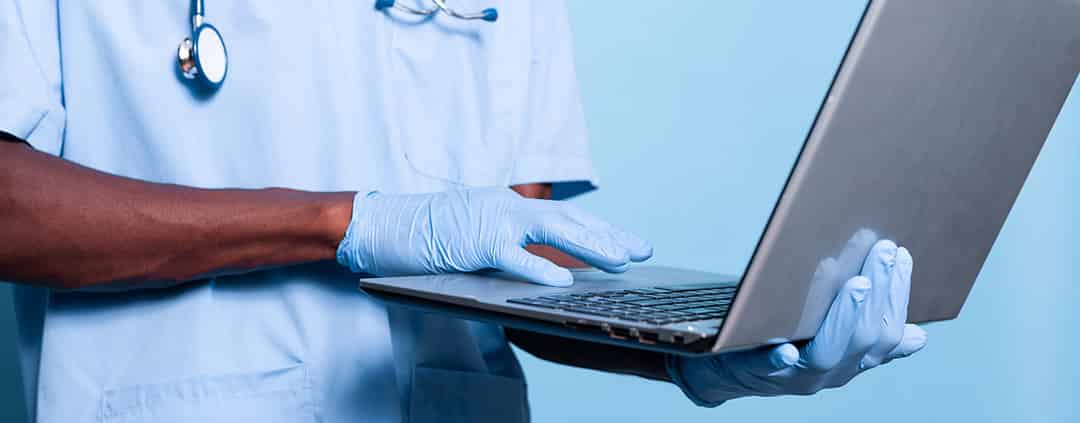 Preventing Central Line Bloodstream Infections: An Interdisciplinary ...