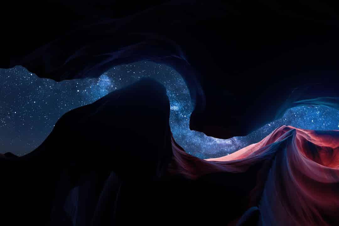 Surgical Outcomes and Associated Injuries of Anterior Labroligamentous ...