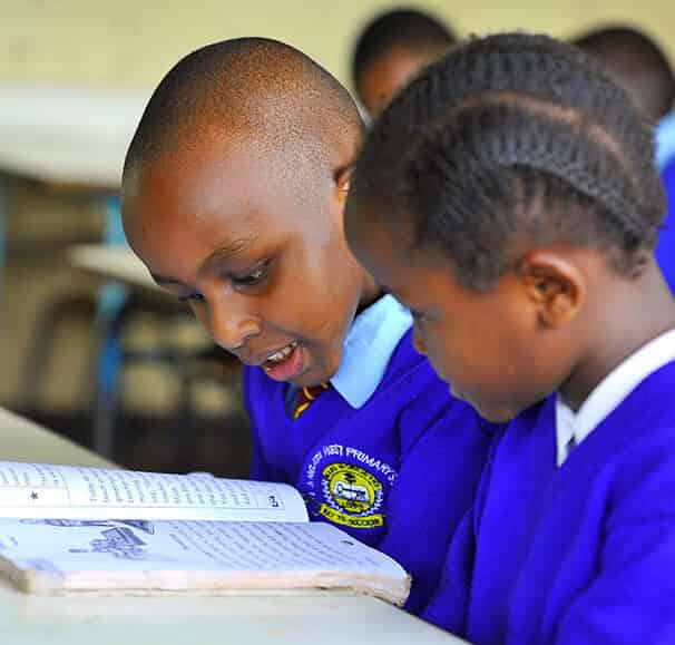 Girls Have Academic Advantages and So Do Boys: A Multicountry Analysis ...