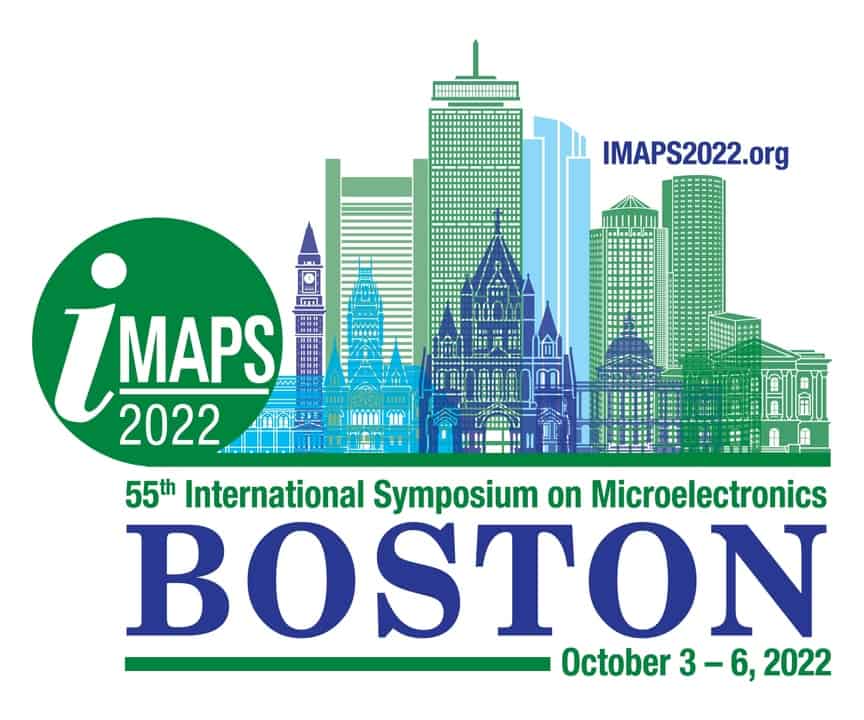 Development of all new structure of Dicing Die Attach Film (DDAF) for ...