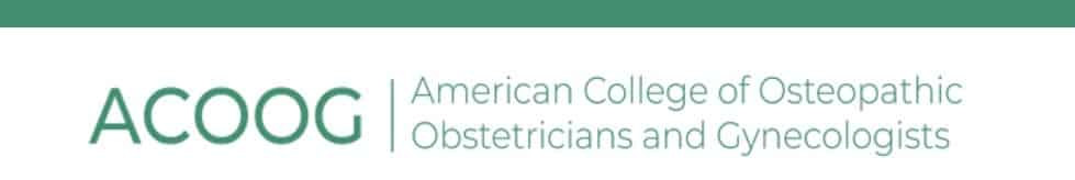 Vulvar Fibroadenoma in a Non-Gravid Reproductive Aged Female ...