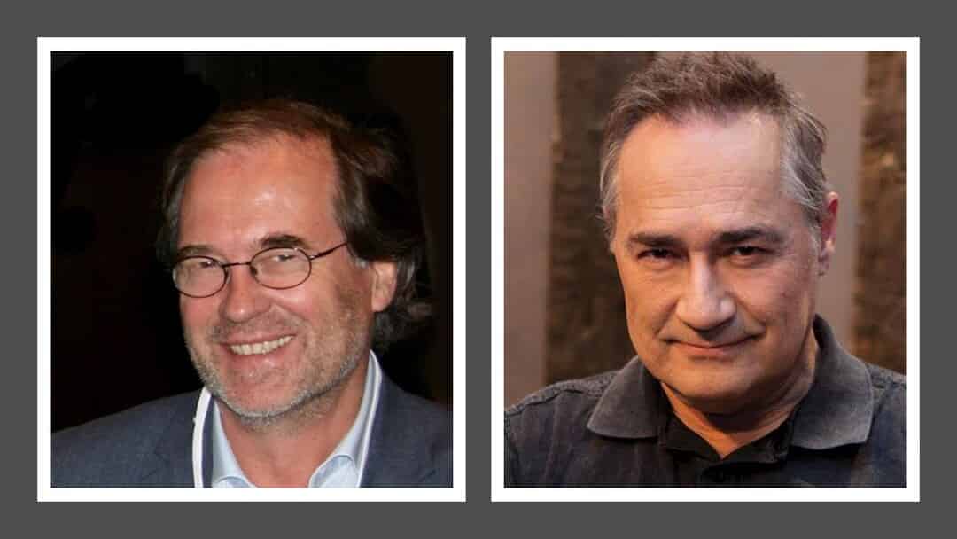 The Solution-Focused Circle Technique: A Visual Tool for Discovering ...