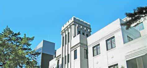 Testing the Reliability and Validity of the Solution-Focused vs Problem ...