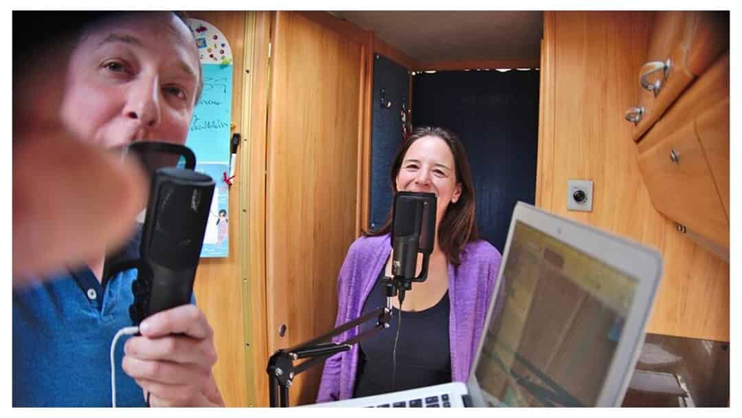 The Big Misunderstanding: Not Everything Is Communication! | Published ...