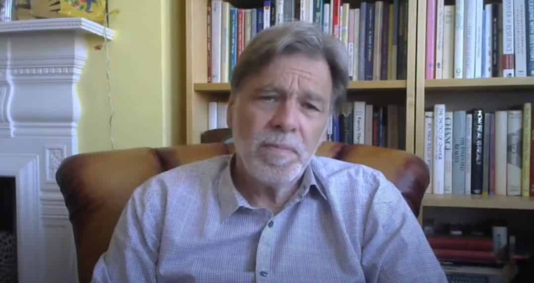 Changing How We Think About Change 🇮🇹 🇭🇺 | Published in Journal of Solution Focused Practices