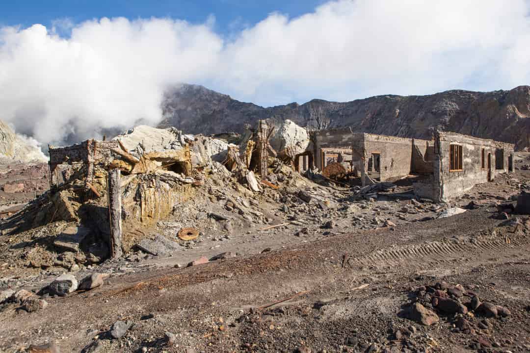 The Basic and Clinical Science of Wounds in the Austere Environment ...