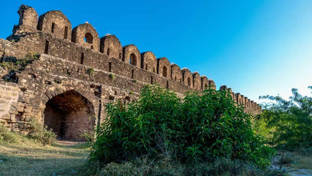 The notion of access to health care in a large-scale social health ...