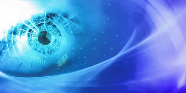 Posterior Chamber Phakic Intraocular Lens: Indications ...