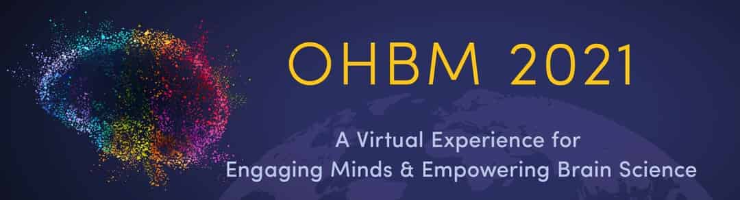 Greening human brain mapping: sustainability and environment action at ...