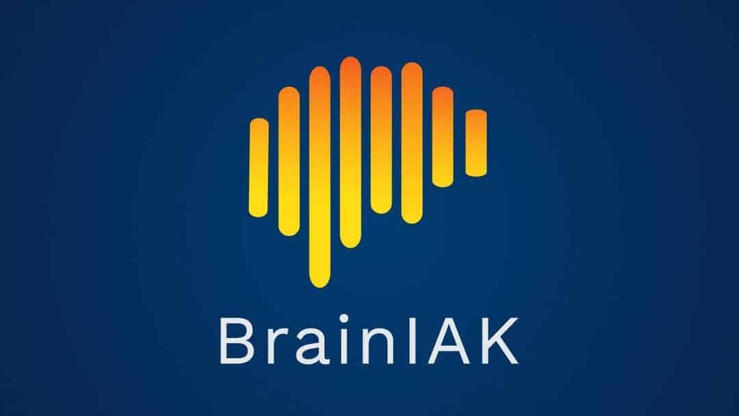 BrainIAK: The Brain Imaging Analysis Kit | Published in Aperture Neuro