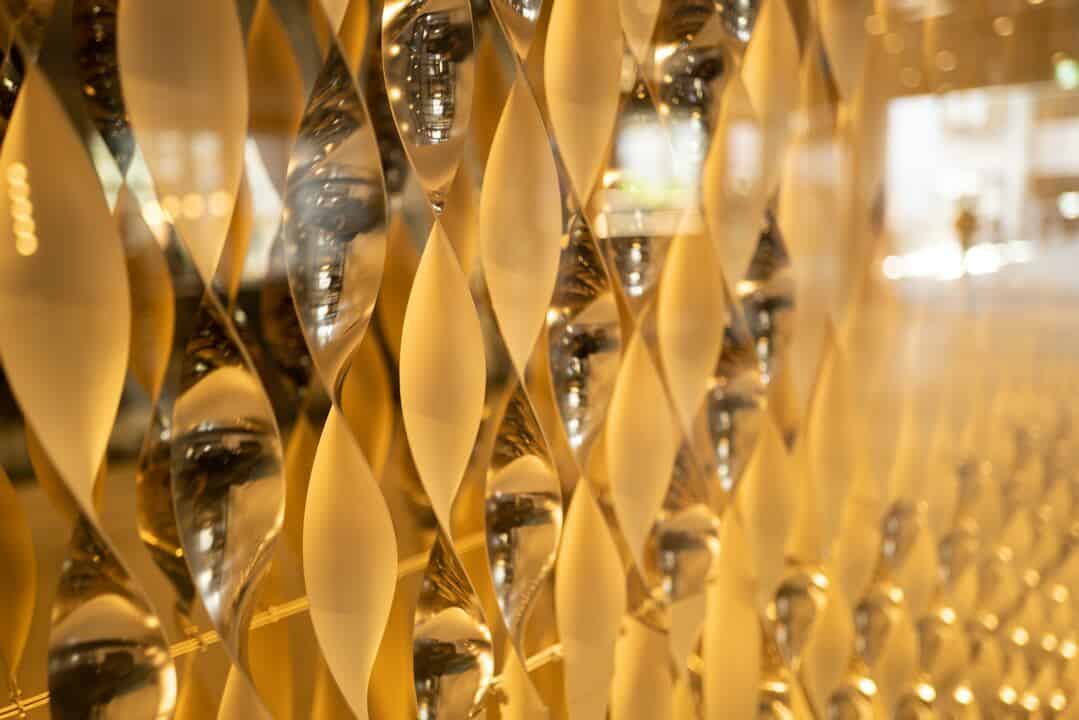 I AM Patient Safety 2023 Annual Achievement Awards | Published in ...