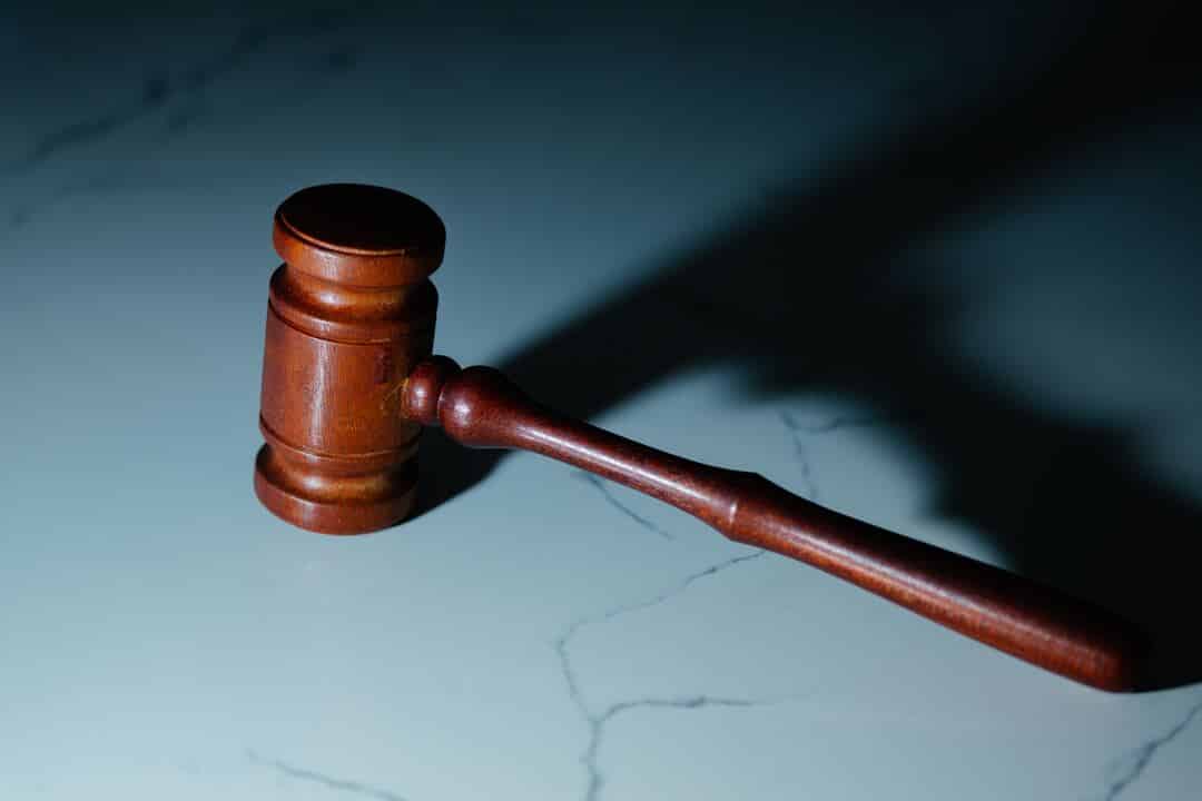 Criminals' Loss of Civil Rights | Published in Florida Law Review