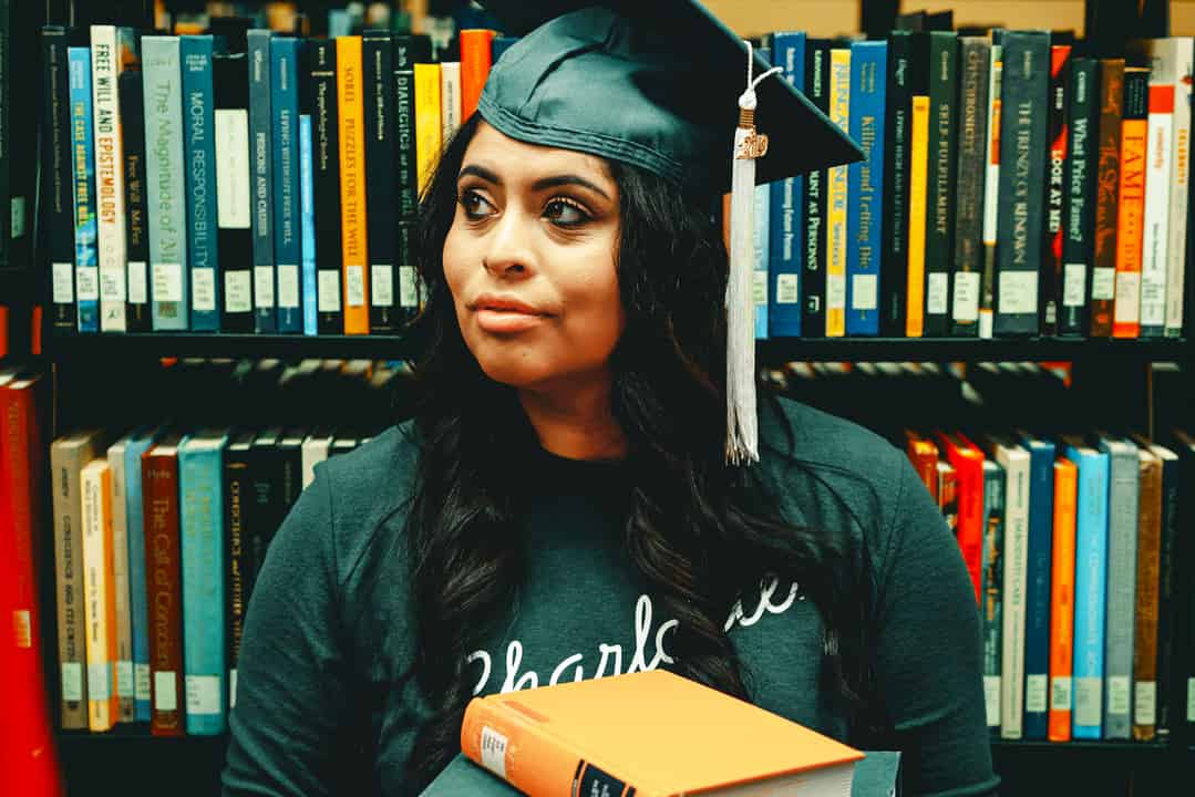 SCANA: Supporting Students’ Academic Language Development at the ...