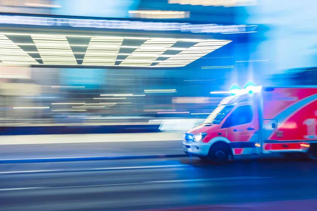 The Proliferation of Hospital-Based Violence-Intervention Programs in ...