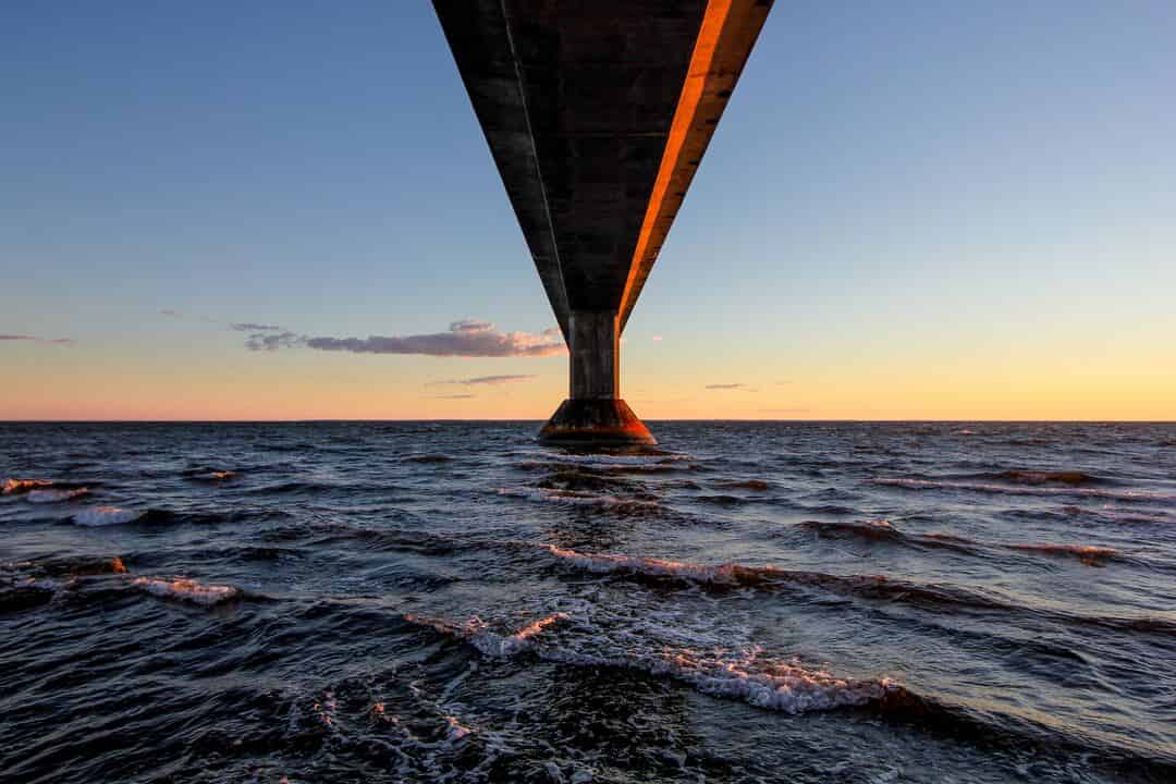 The Tenth Volume of Island Studies Journal; and a Tribute to One Who ...