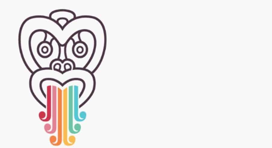 Te Reo Māori Is Imperative for Research and Practice in Aotearoa. He ...