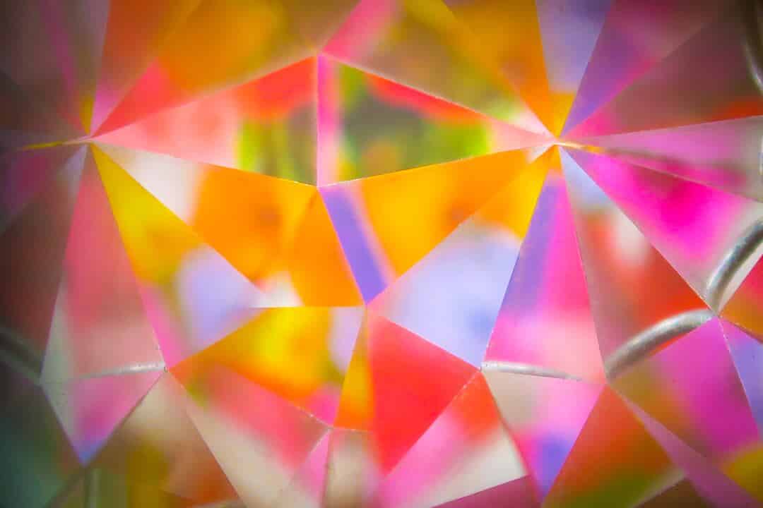 Personal Autonomy for Older People Living in Residential Care: An ...