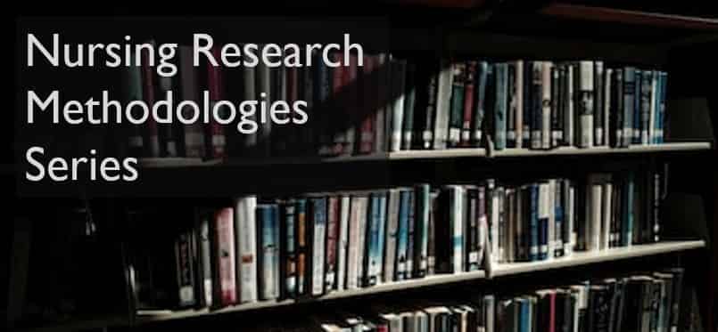 From Resistance to Passion: An Interview With Brian Mckenna on Quasi ...